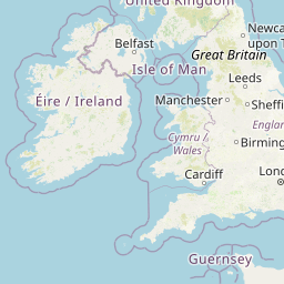 Freegle - Don't throw it away, give it away!