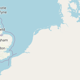 Explore Freegle communities in Scotland