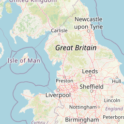Explore Freegle communities in East