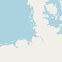 Explore Freegle communities in East