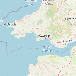 Explore Freegle communities in East Midlands