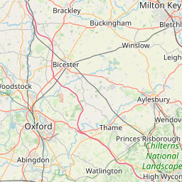 Explore Freegle communities in London