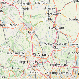 Explore Freegle communities in London