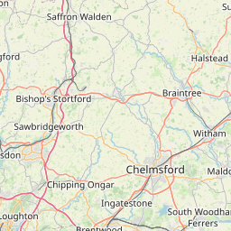 Explore Freegle communities in London